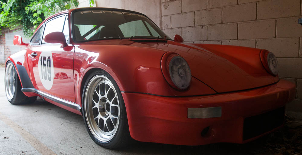 18x9 and 18x11 Formula 43 RAD14 wheels for M491/930 in Brooklyn or ...